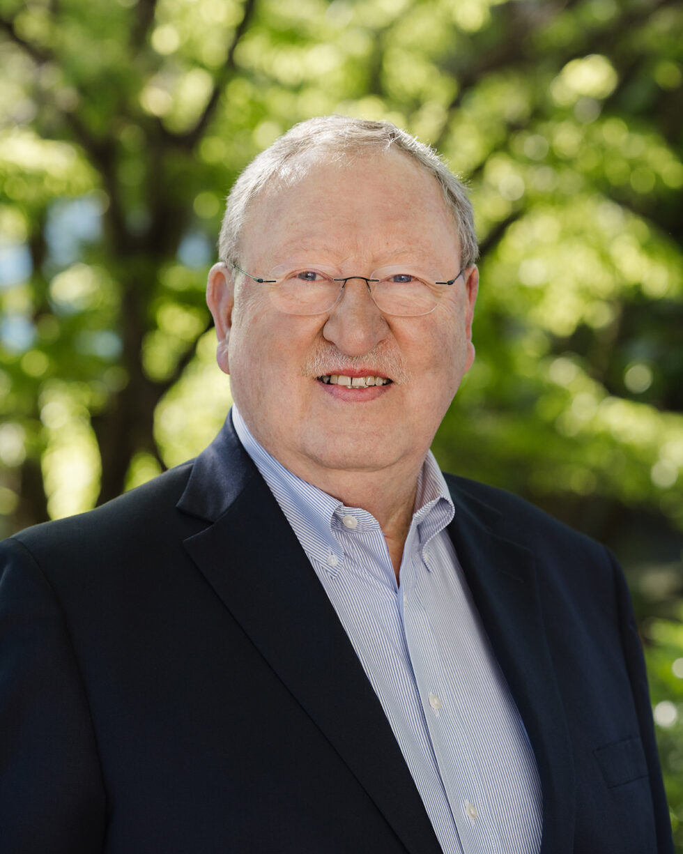 About - Tennessee Valley Title