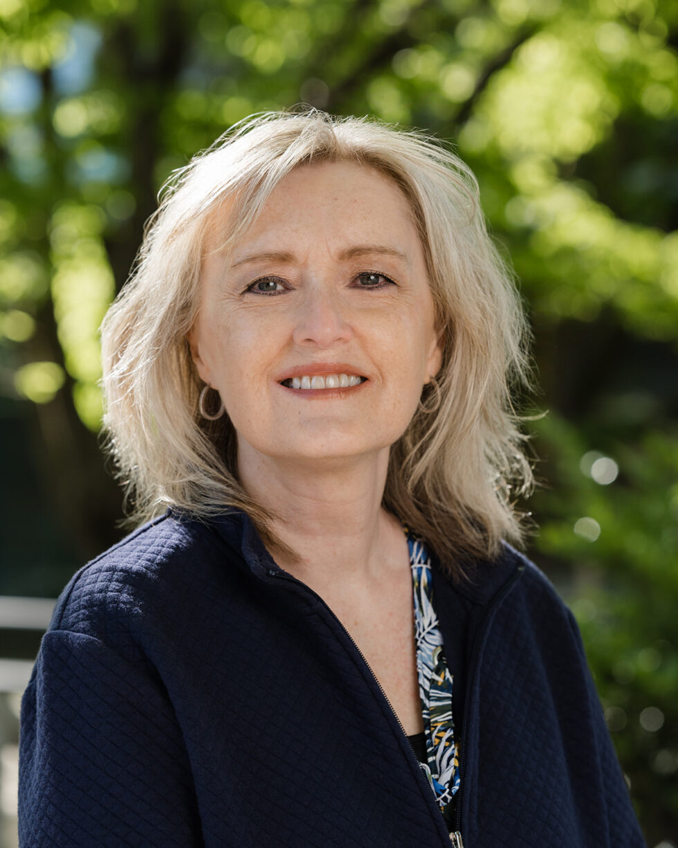 About - Tennessee Valley Title