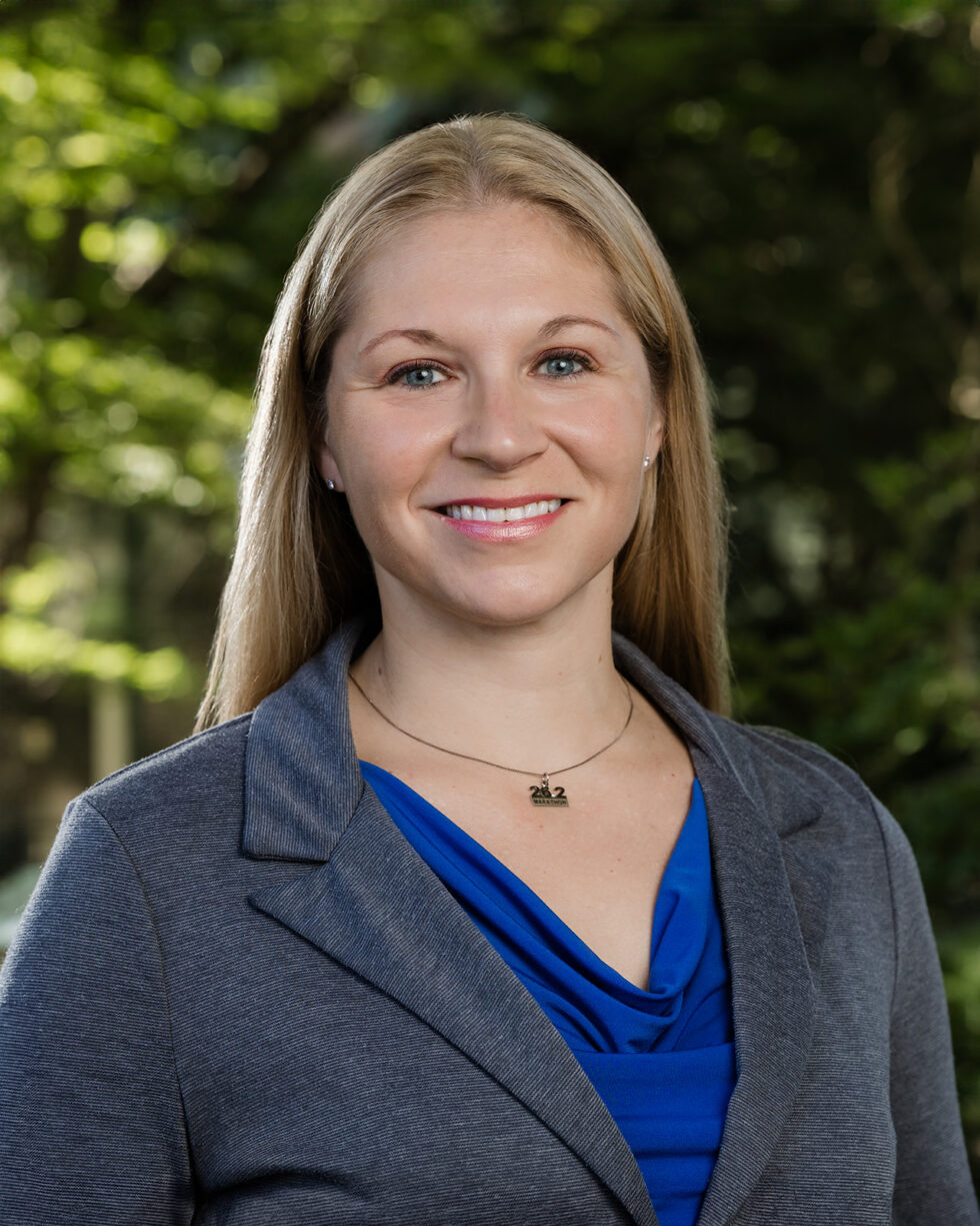 About - Tennessee Valley Title